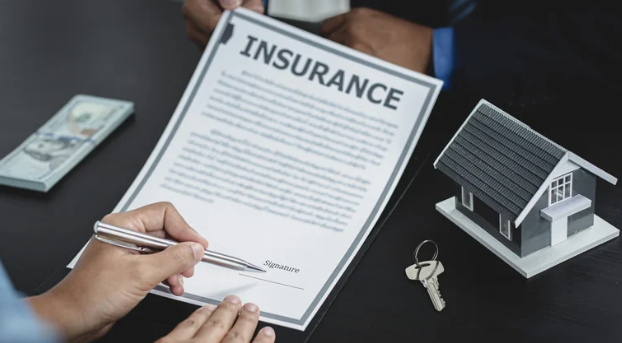 Get appropriate Insurance Schemes | UK Business Magazine