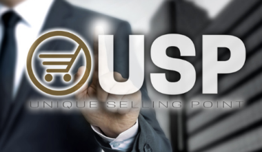 Speaking to DotcomBlinds - How To Find Your Business USP? | UK Business ...