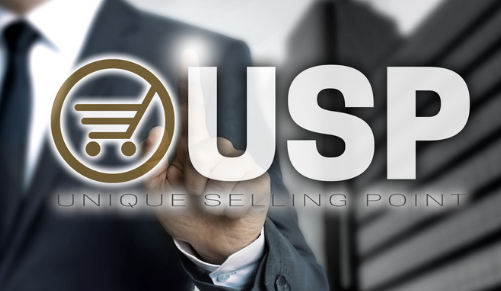 Speaking to DotcomBlinds - How To Find Your Business USP? | UK Business ...