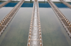 Manchester Postcodes UK | Which Area Does Your Postcode Cover? | UK ...