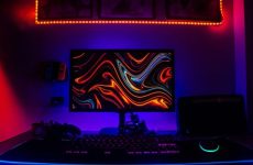 R6 Marketplace | How to Buy and Sell Items on Rainbow Six Siege? | UK ...