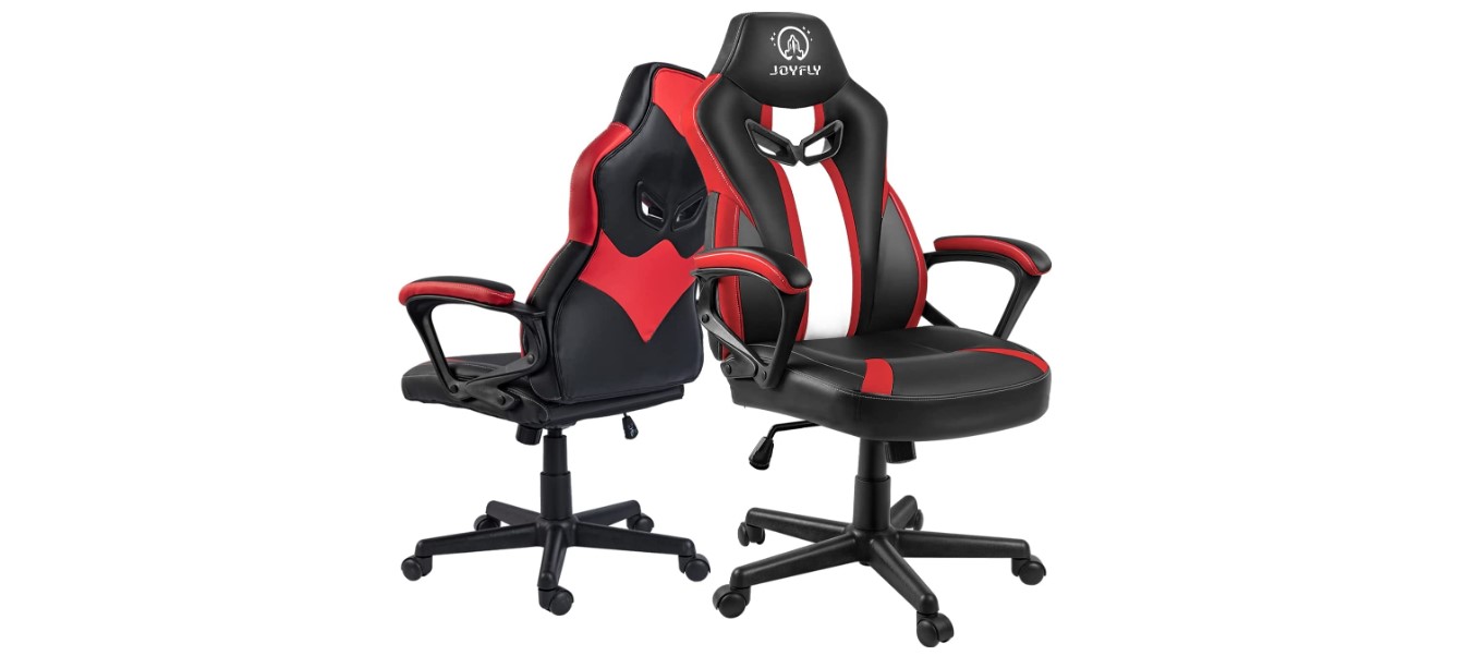 JOYFLY Gaming Chair for Adults | UK Business Magazine