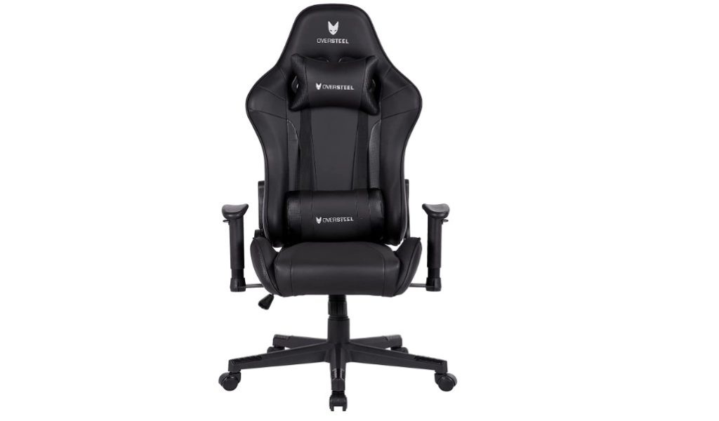 Gaming Chairs - Top 10 Gaming Chairs to buy in UK | UK Business Magazine