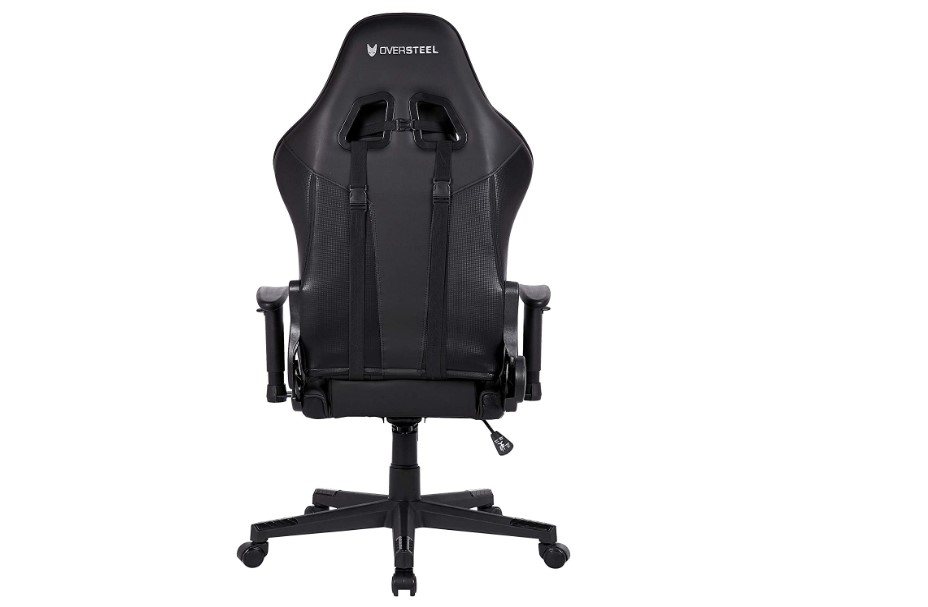 Gaming Chairs - Top 10 Gaming Chairs to buy in UK | UK Business Magazine