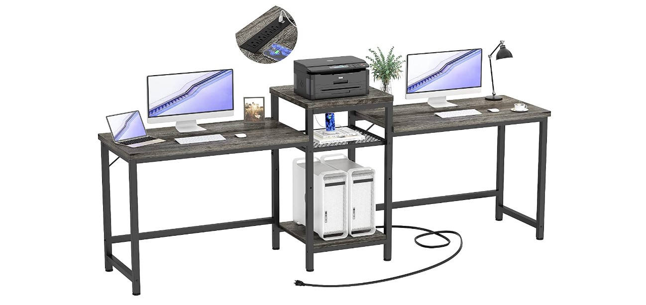 Unikito Two Person Desk UK Business Magazine unikito-two-person-desk-uk-business-magazine