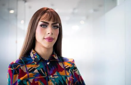 10 Tips for employers for creating a trans-inclusive workplace | UK ...