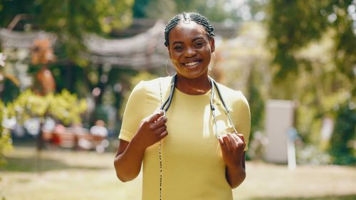 Creating a Culture of Wellness: How Employee Health Checks Contribute ...