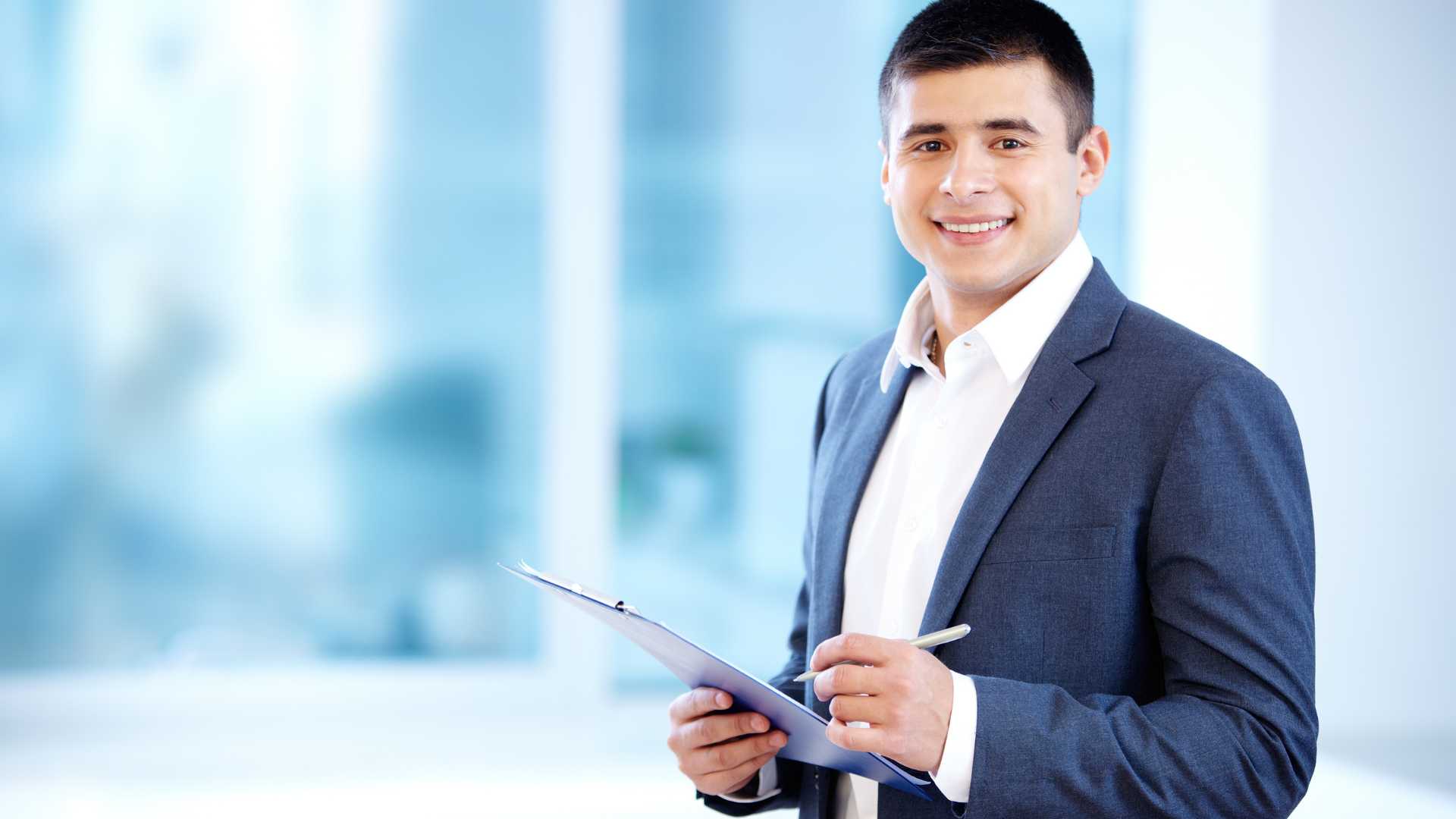 Creating a Culture of Wellness: How Employee Health Checks Contribute ...