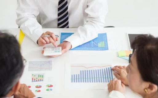 Potential Concerns and Solutions | UK Business Magazine