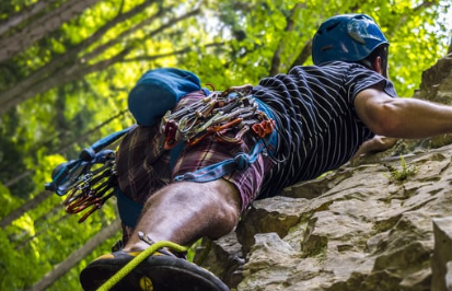 Latest Popular Hobbies in UK | UK Business Magazine