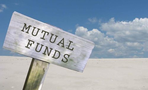 What Are the Three Basic Structures of Mutual Funds? | UK Business Magazine