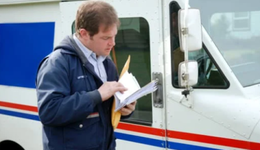 PSC Atherstone – All You Need To Know | UK Business Magazine