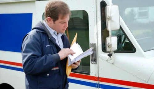 PSC Atherstone – All You Need To Know | UK Business Magazine