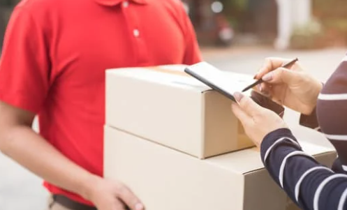 PSC Atherstone – All You Need To Know | UK Business Magazine