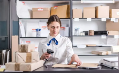 PSC Atherstone – All You Need To Know | UK Business Magazine