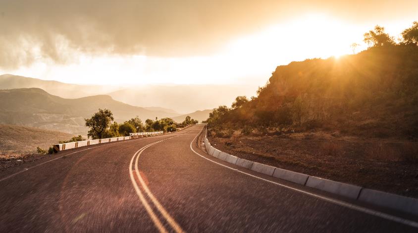 Optimise Driving Routes | UK Business Magazine