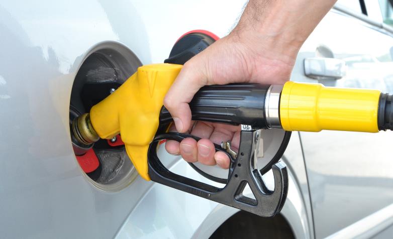 Train Drivers to Conserve Fuel | UK Business Magazine