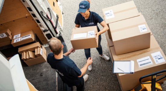 PSC Atherstone – All You Need To Know | UK Business Magazine