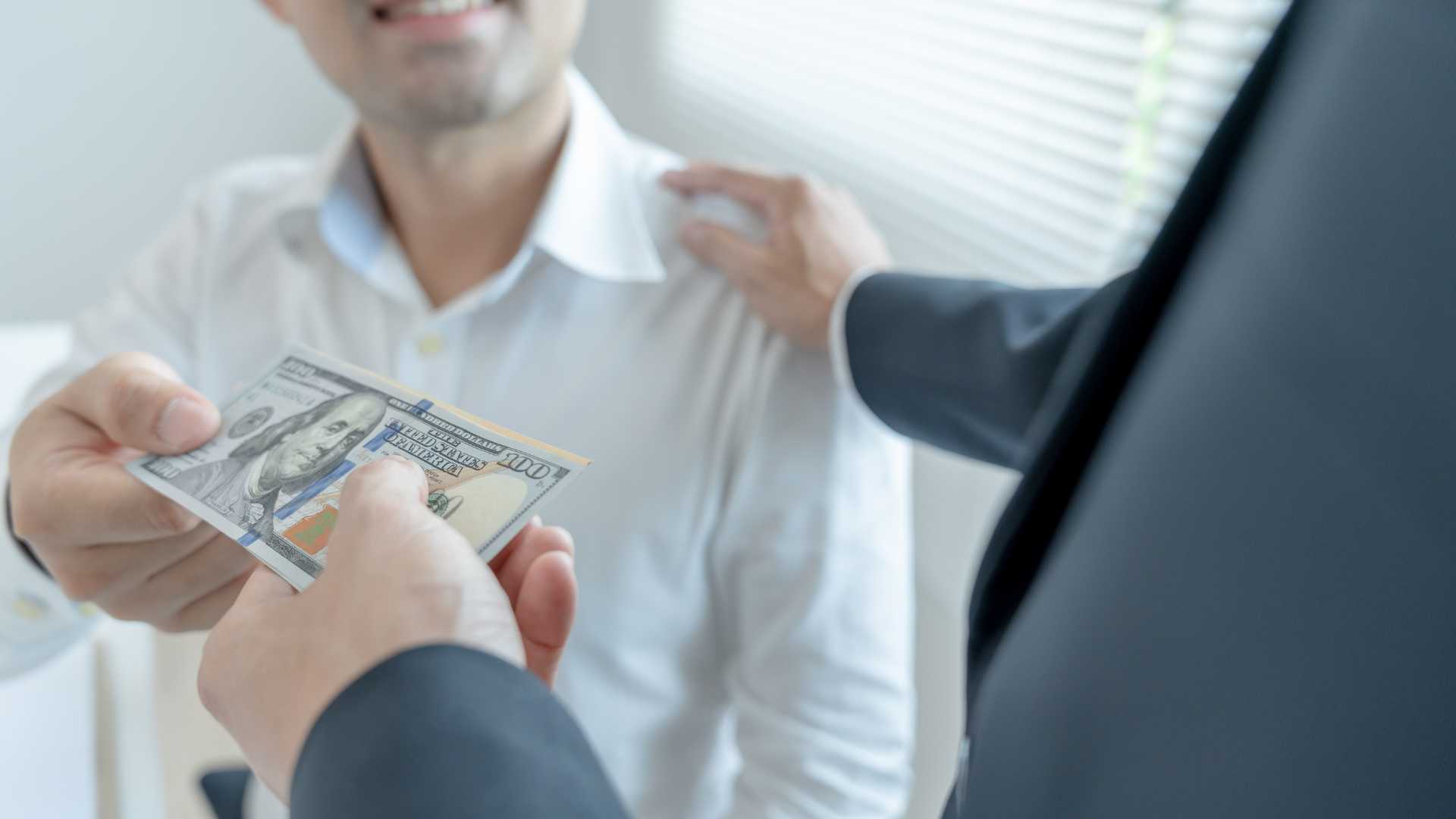 A Guide to Financial Planning for When You Inherit Money | UK Business ...