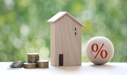 Commercial Mortgage Interest Rates - How They Affect Your Business ...