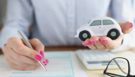 Know Your Financial Options | UK Business Magazine