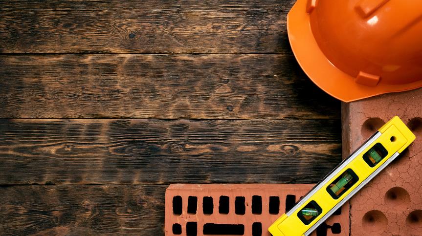 What Equipment Do You Need When Starting a Construction Business? | UK ...
