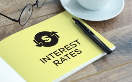 Commercial Mortgage Interest Rates - How They Affect Your Business ...