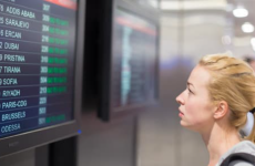 Manchester Postcodes UK | Which Area Does Your Postcode Cover? | UK ...