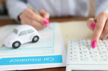Buying Your Next Company Car - 5 Cost-Cutting Strategies | UK Business ...