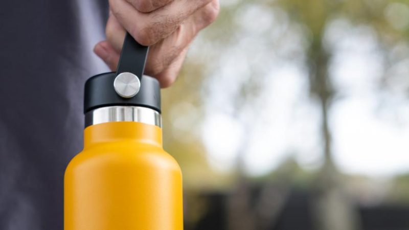 Scottish Water Retailers - The Ultimate Guide | UK Business Magazine
