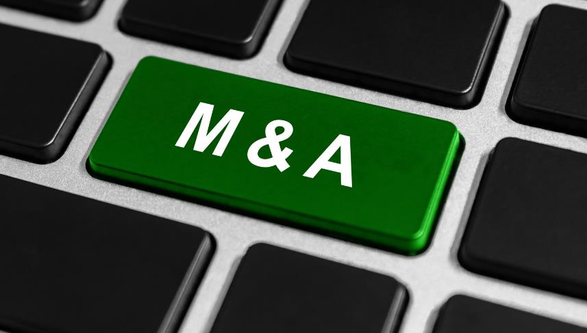 Choosing M&A as your growth strategy | UK Business Magazine
