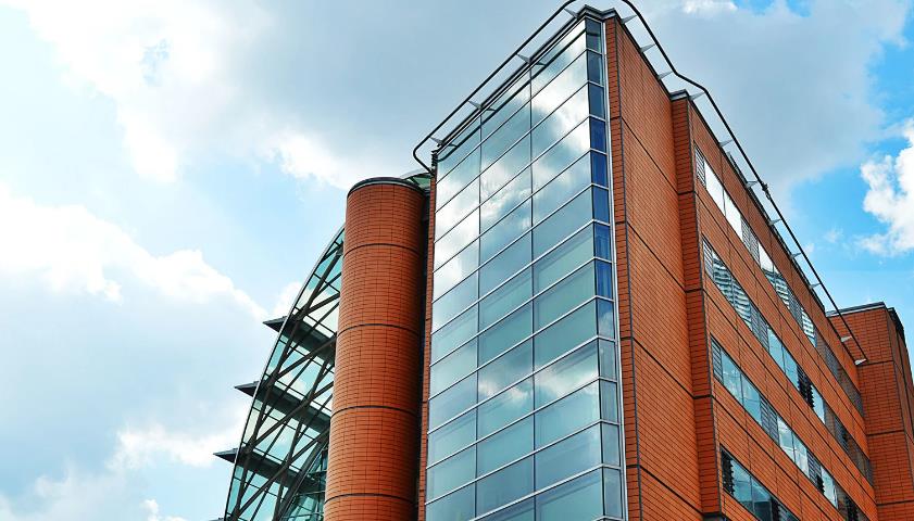 Common Types of Building Warranty Coverage | UK Business Magazine