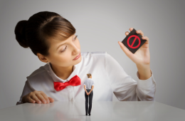 Manchester Postcodes UK | Which Area Does Your Postcode Cover? | UK ...