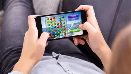 Digital Domination - Exploring the Latest Online Gaming Trends | UK ...