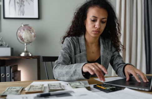 Small Business Payroll - 10 Tips to Get it Right | UK Business Magazine