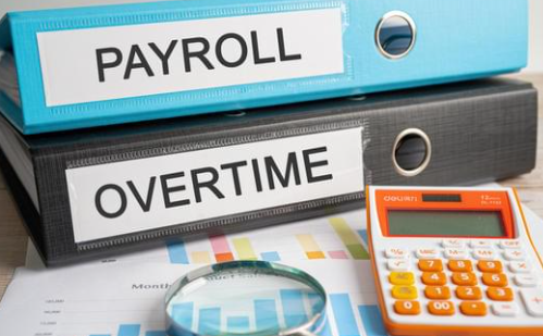 Small Business Payroll - 10 Tips to Get it Right | UK Business Magazine