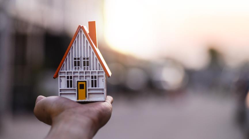 Understanding the Fine Print Of Your Structural Warranty | UK Business ...