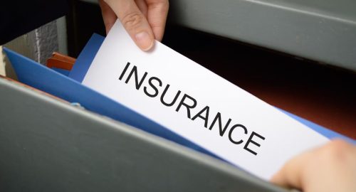 Understanding the Fine Print Of Your Structural Warranty | UK Business ...