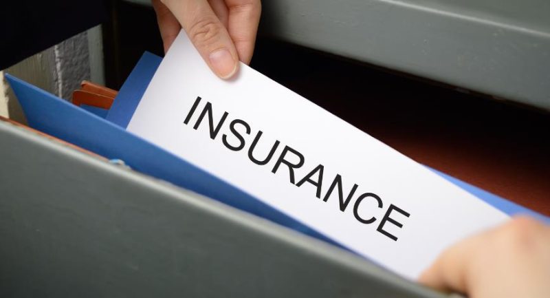 Understanding the Fine Print Of Your Structural Warranty | UK Business ...