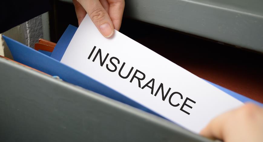 Understanding the Fine Print Of Your Structural Warranty | UK Business ...