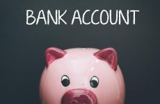 How to Get a Bookers Card without a Business? | UK Business Magazine