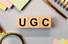 Royal Mail Parcel Sizes | Which Size is Best for Your Needs? | UK ...