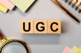 Royal Mail Parcel Sizes | Which Size is Best for Your Needs? | UK ...