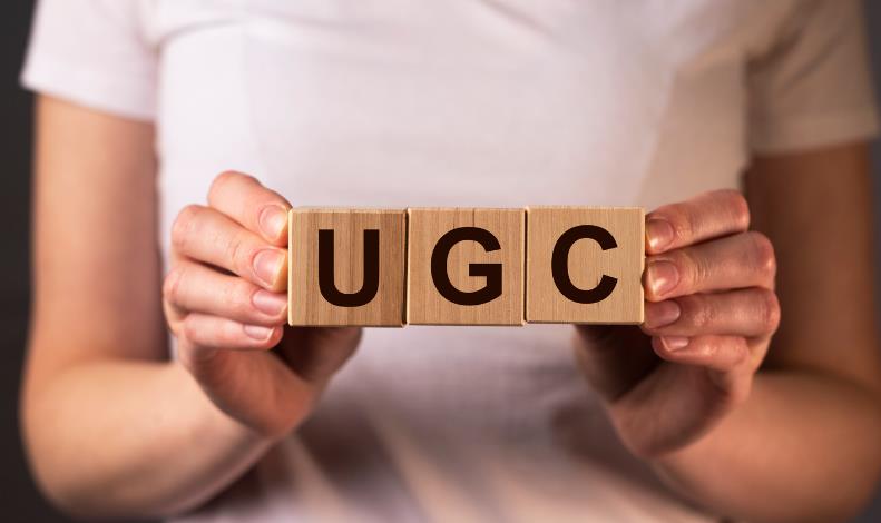 Guide to User Generated Content Marketing | UK Business Magazine