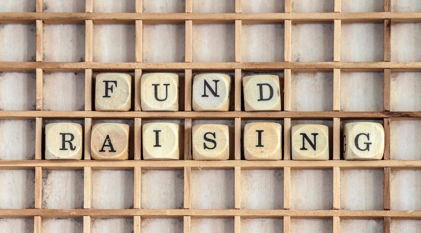How to Raise Funds for Business Growth | UK Business Magazine