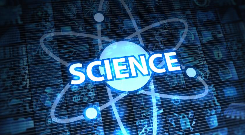 Yuri Milner Pays Tribute to James Clerk Maxwell at the Breakthrough ...