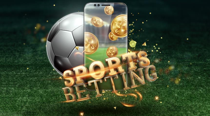 How Do Bookmaker Businesses Make Money? | UK Business Magazine