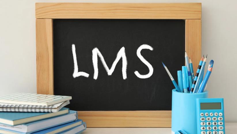 Streamline Employee Leave with the Best Leave Management System | UK ...