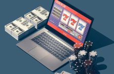 0161 Area Code | Phone Dialling Code for Greater Manchester, UK!