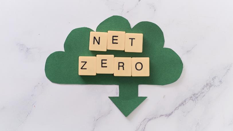 Navigating the Path to Net Zero - A Guide to Decarbonisation Frameworks ...